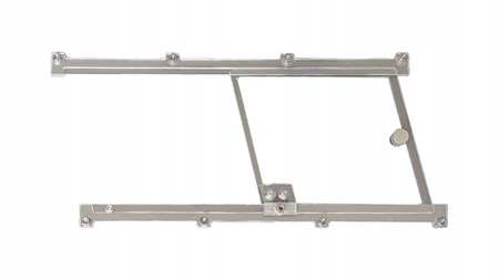 Sliding window || Inter-Rally Shop