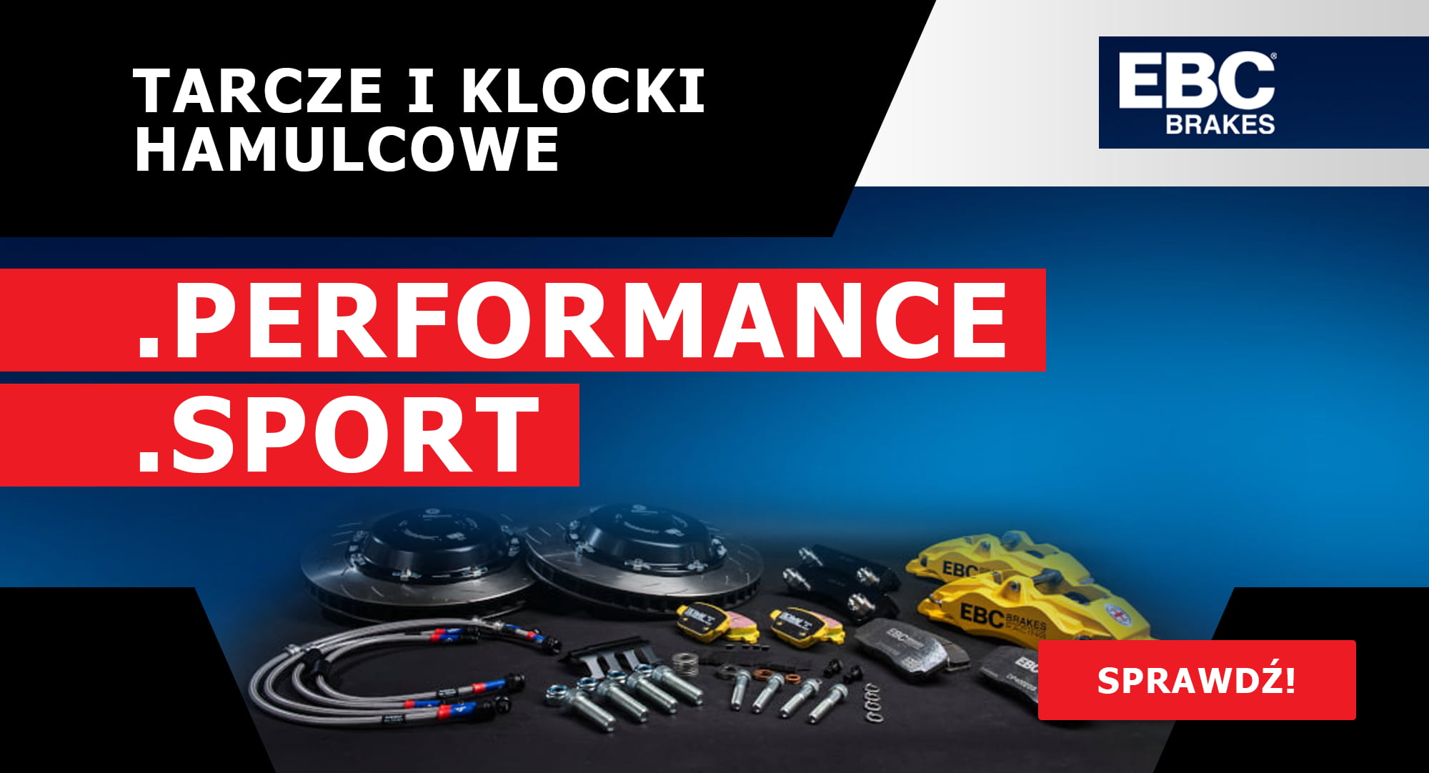 Sklep Rajdowy Inter Rally Shop: Akcesoria Rajdowe Sparco Motorsport