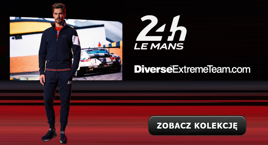 Sklep Rajdowy Inter Rally Shop: Akcesoria Rajdowe Sparco Motorsport