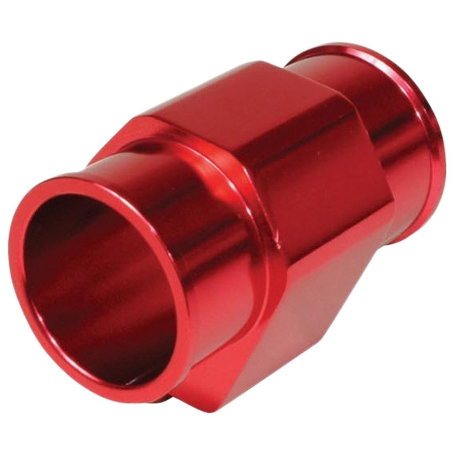 Auto Gauge Water / Coolant Sensor Mounting Tube || Inter-Rally Shop