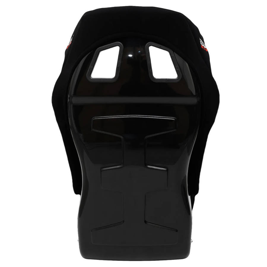 BIMARCO MATRIX FIA Seat (2024) || Inter-Rally Shop