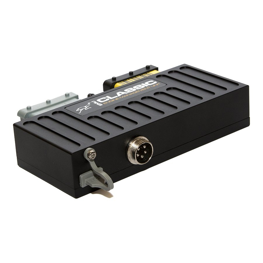 ECUMaster EMU Classic PL || Inter-Rally Shop