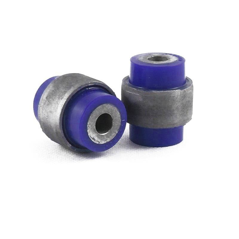 Rear trailing arm (rear) bushings - MPBS: 4503481 Opel Vectra B,, I ...