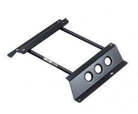 Seat mounting brackets for Suzuki Swift Sport R1 2012- || Inter-Rally Shop
