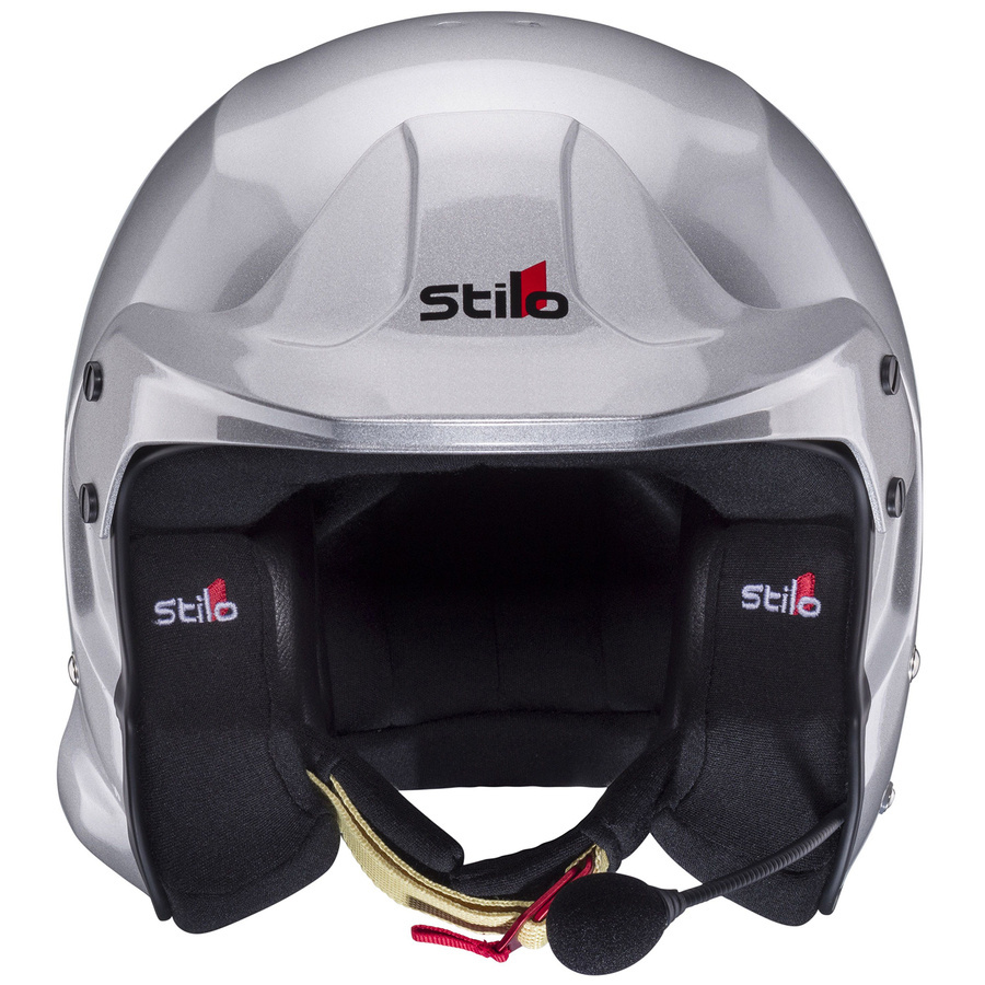 Stilo Venti Trophy Plus || Inter-Rally Shop