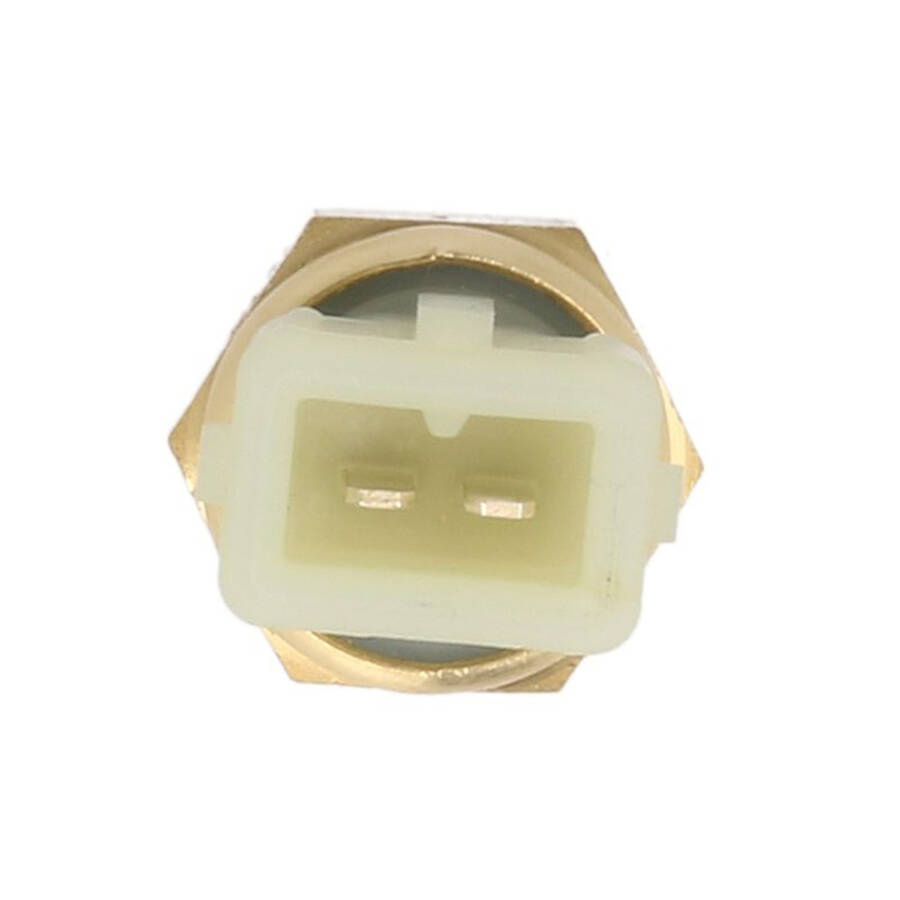 IAT sensor || Inter-Rally Shop