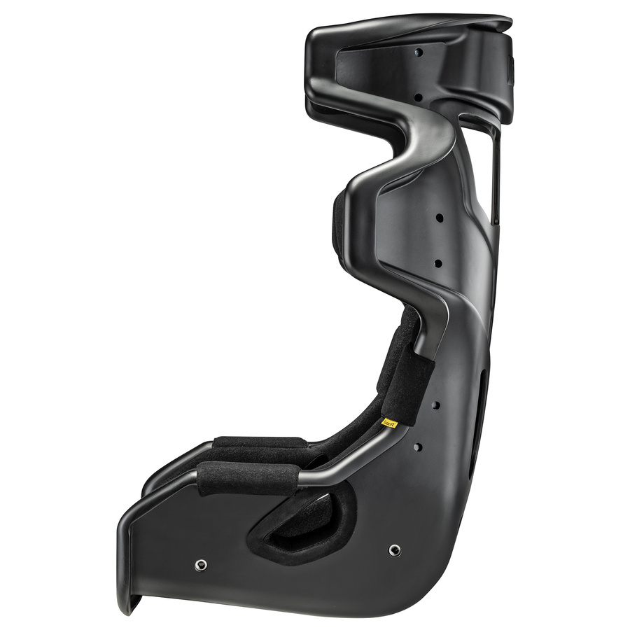 Fotel Sabelt Spine || Inter-Rally.pl